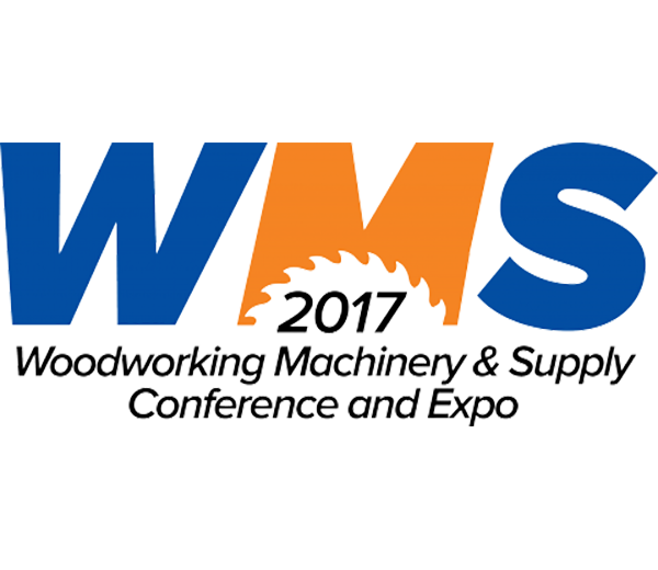 Wms